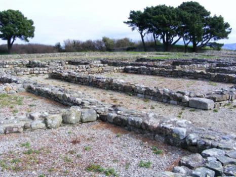 Castles North Wales Tour | CELTICOS